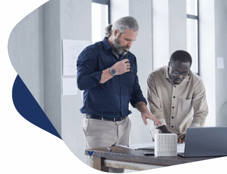 Preparing For Sale - Sale - Stand for Valued Business Exits